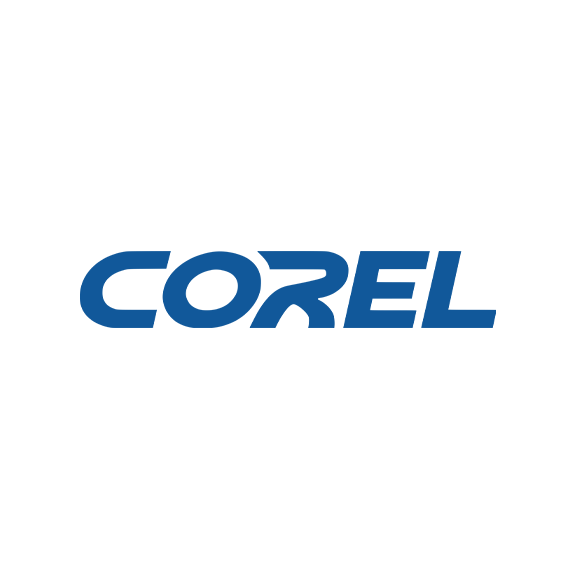 Codecs Software For Encoding Decoding And Streaming Mainconcept